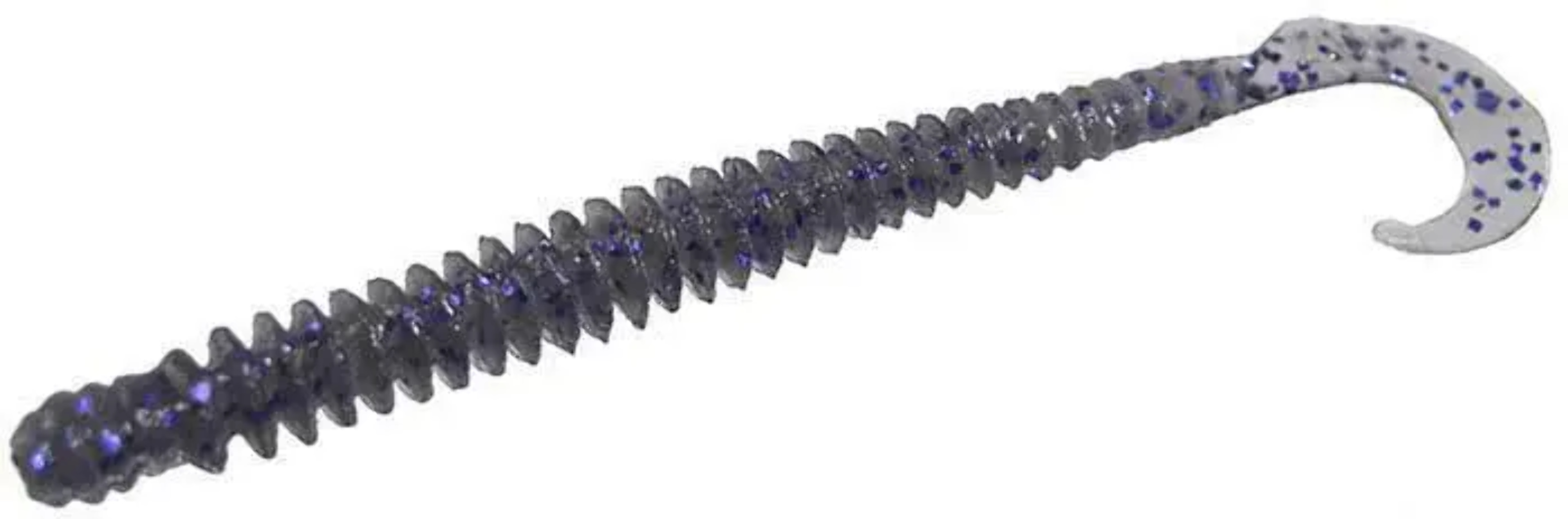 Zoom Dead Ringer 4 (20 Pk) - Walmart.com