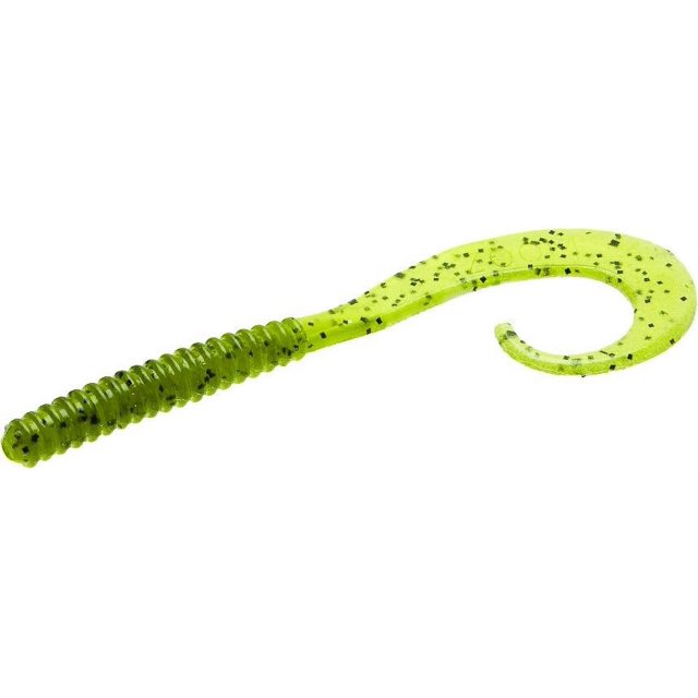 Zoom Dead Ringer 6'' Watermelon Seed 20pk - Walmart Business Supplies