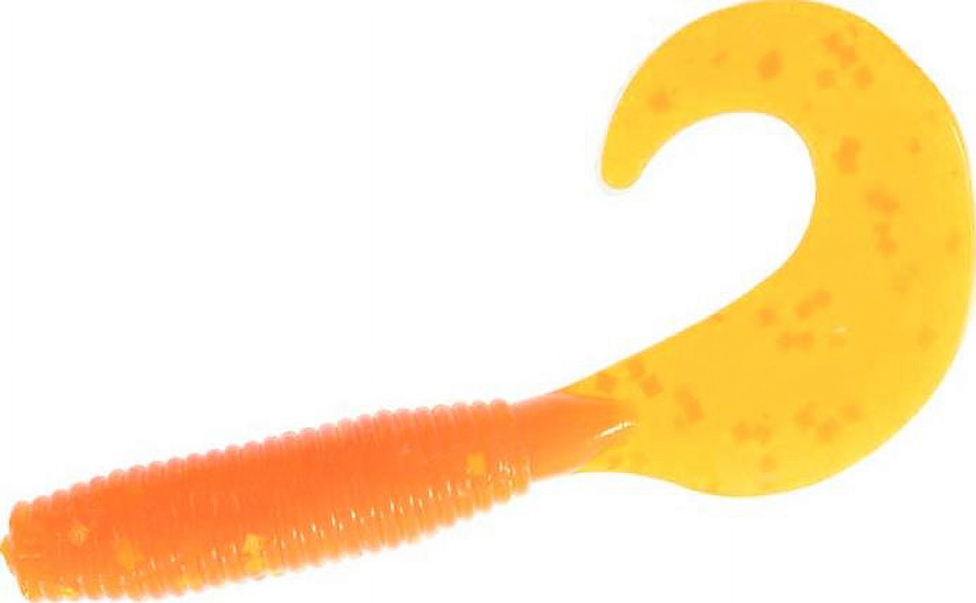 Zoom Fat Albert Grub - 3" - 10 Pack - Walmart.com
