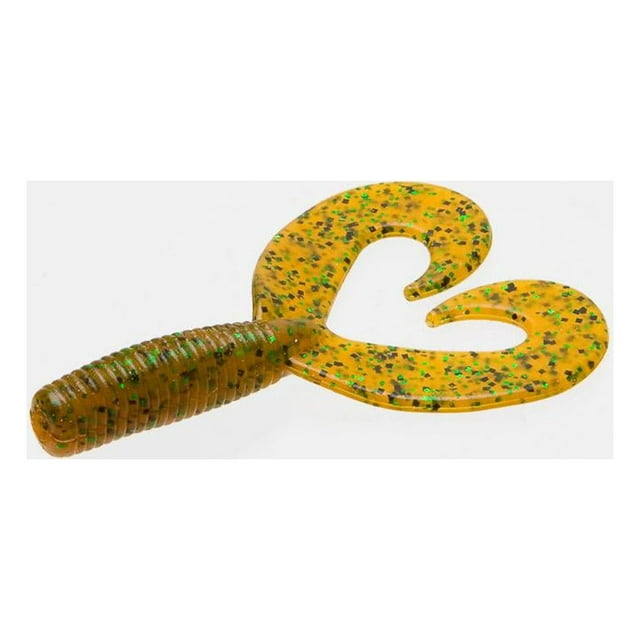 Zoom Fat Albert Twin Tail Rootbeer Pepper Green 10pk - Walmart.com