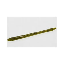 Zoom Fluke Stick Jr Watermelon Magic 10pk - Walmart.com