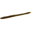 Yo-Zuri 3DB Crayfish Hard Bait Lure - Walmart.com
