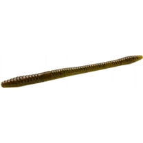 Yo-Zuri 3DB Crayfish Hard Bait Lure - Walmart.com
