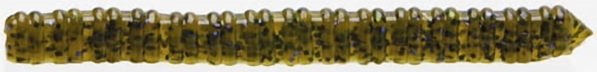 Zoom Centipede 4" Watermelon Candy - Walmart.com