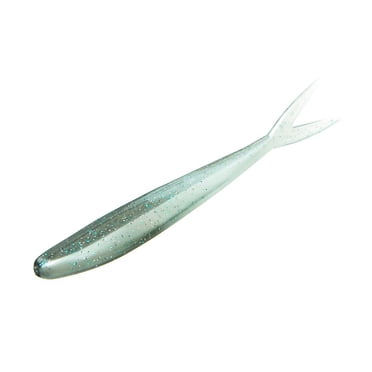 Johnson Crappie Buster Shad Scales - Walmart.com