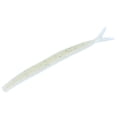 Zoom Fluke Stick Jr Blue Pearl Silver Glit 10pk - Walmart.com