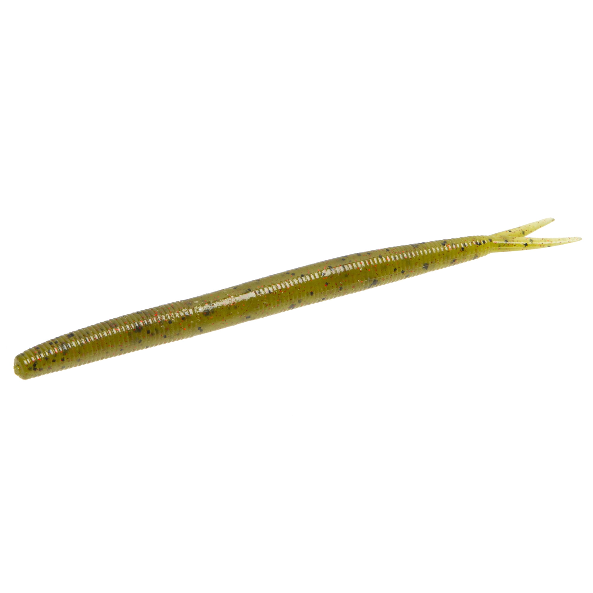 Zoom Fluke Stick - Walmart.com