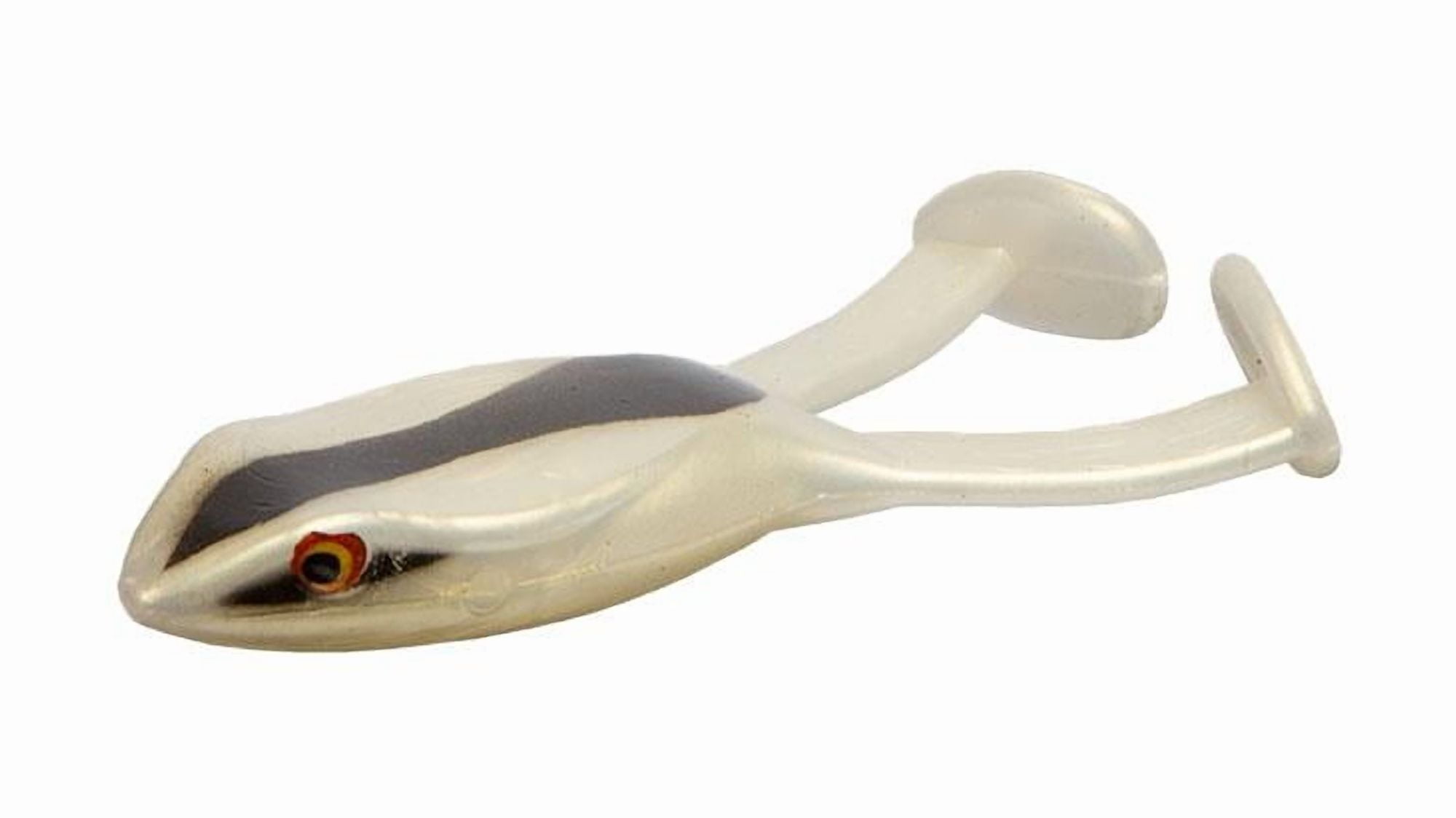 Zoom Frog Baby Duck 3pk - Walmart.com