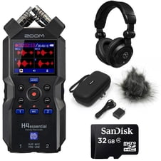usb flash drive audio recorders