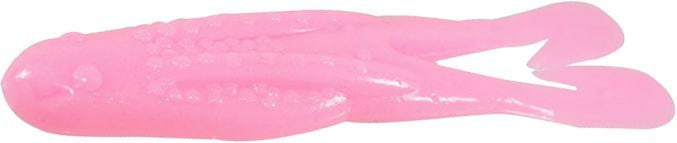 Zoom Horny Toads - 4.25" - 5 Pack - Walmart.com