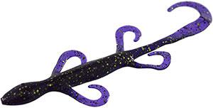 Zoom Lizard - 6" - 9 Pack - Walmart.com