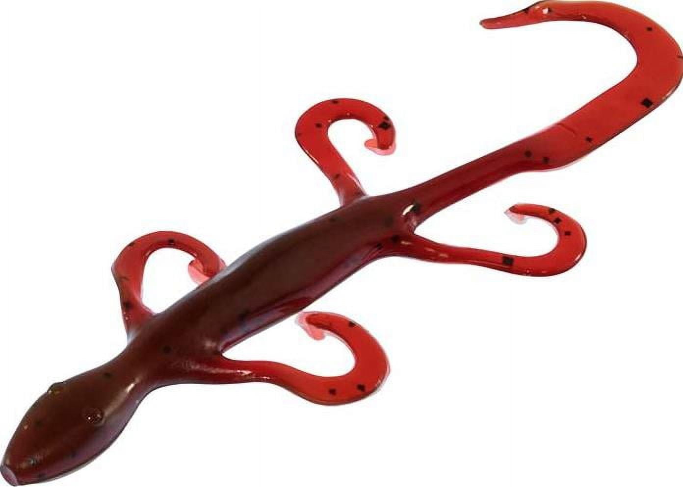 Zoom Lizard - 6" - 9 Pack - Walmart.com