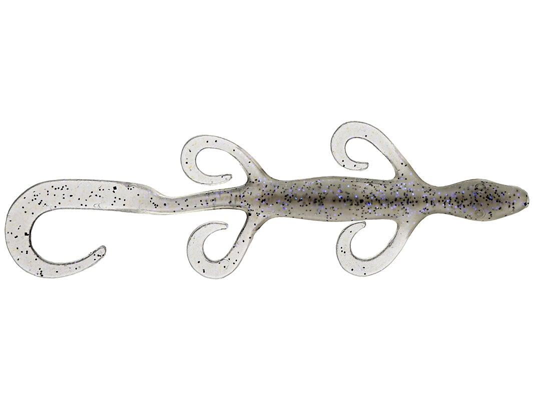 Zoom Lizards - 6" - 9 Pack - Walmart.com