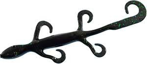 Zoom Lizards - 6" - 9 Pack - Walmart.com