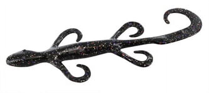 Zoom Lizard - 6" - 9 Pack - Walmart.com