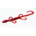Zoom Lizard 6'' Cherry Seed 9pk - Walmart.com