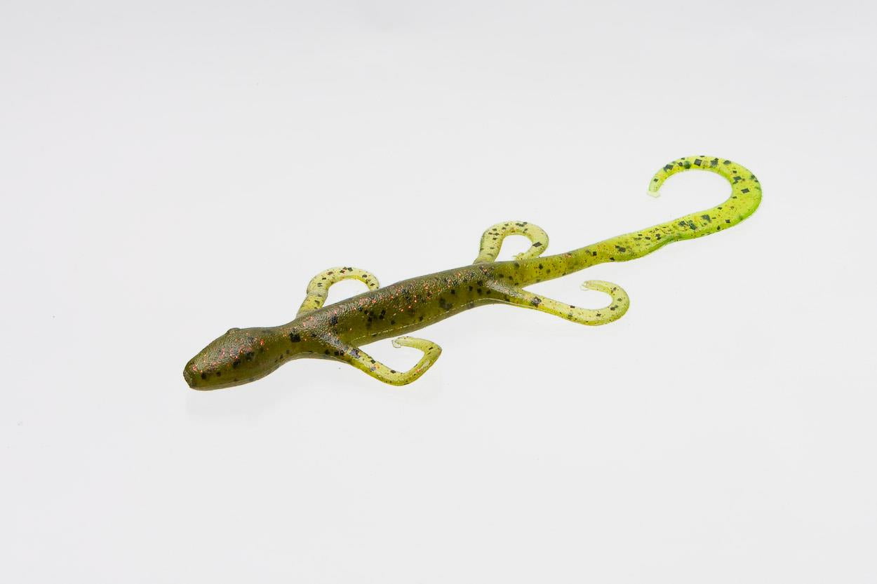 Zoom Lizard 6'' - Walmart.com