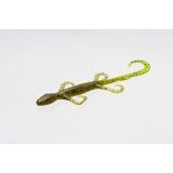 Zoom Lizard 6'' - Walmart.com