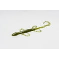 Zoom Lizard 6" - Walmart.com