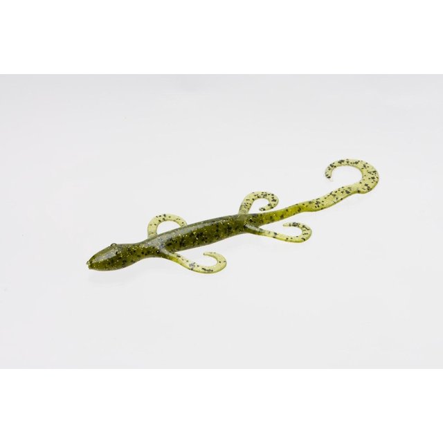 Zoom Lizard 6" - Walmart.com