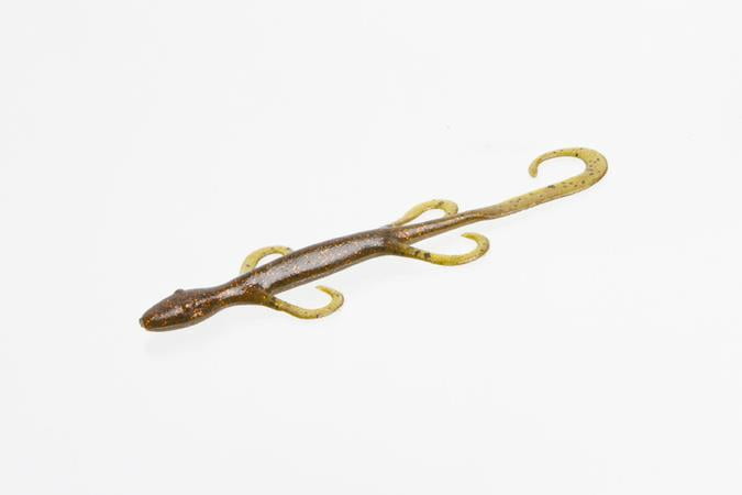 Zoom Lizard 6" - Walmart.com