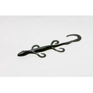 Zoom Lizard 6" - Walmart.com