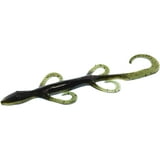 Zoom Lizard 6'' - Walmart.com