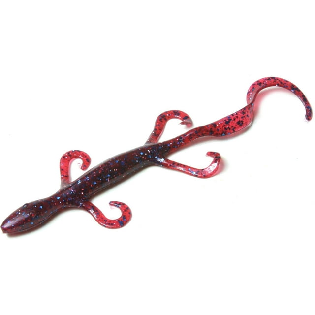 Zoom Lizard 6" - Walmart.com