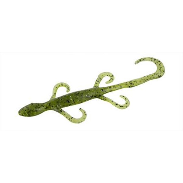 Zoom Lizard 6" - Walmart.com