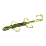 Zoom Lizard 6" - Walmart.com