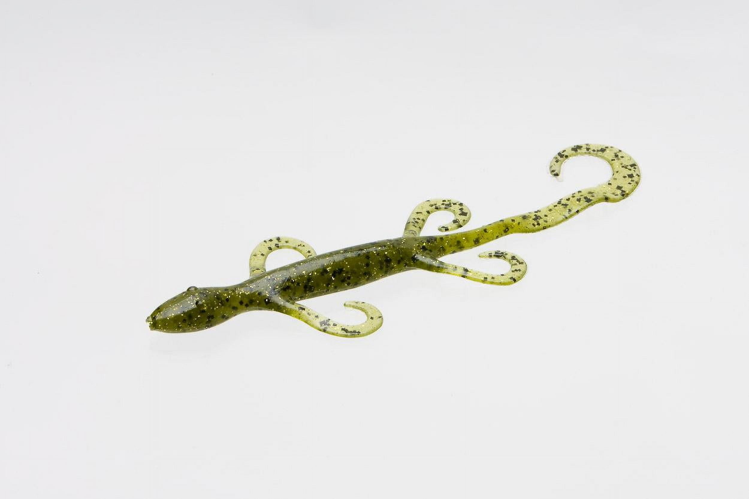 Zoom Lizard 6" - Walmart.com