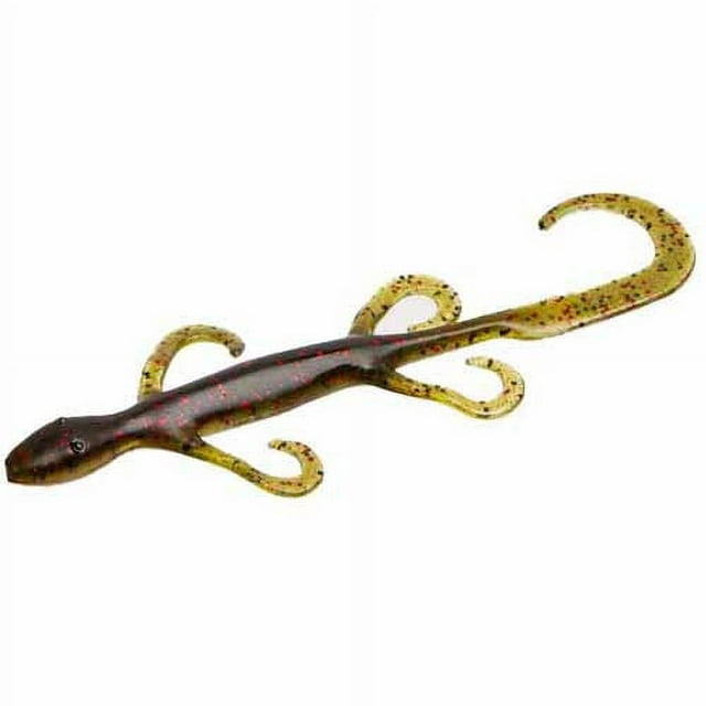Zoom Lizard 6'' - Walmart.com