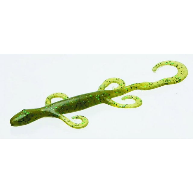 Zoom Lizard 6" - Walmart.com