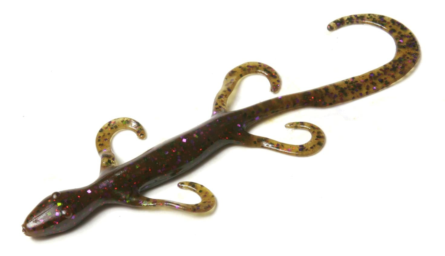 Zoom Lizard 6" - Walmart.com