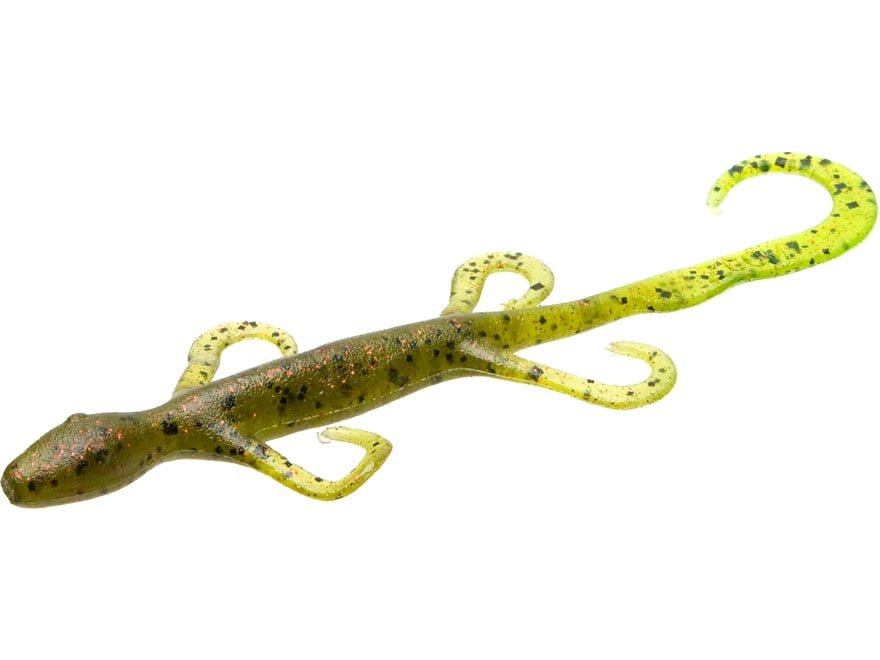 Zoom Lizard 6'' - Walmart.com