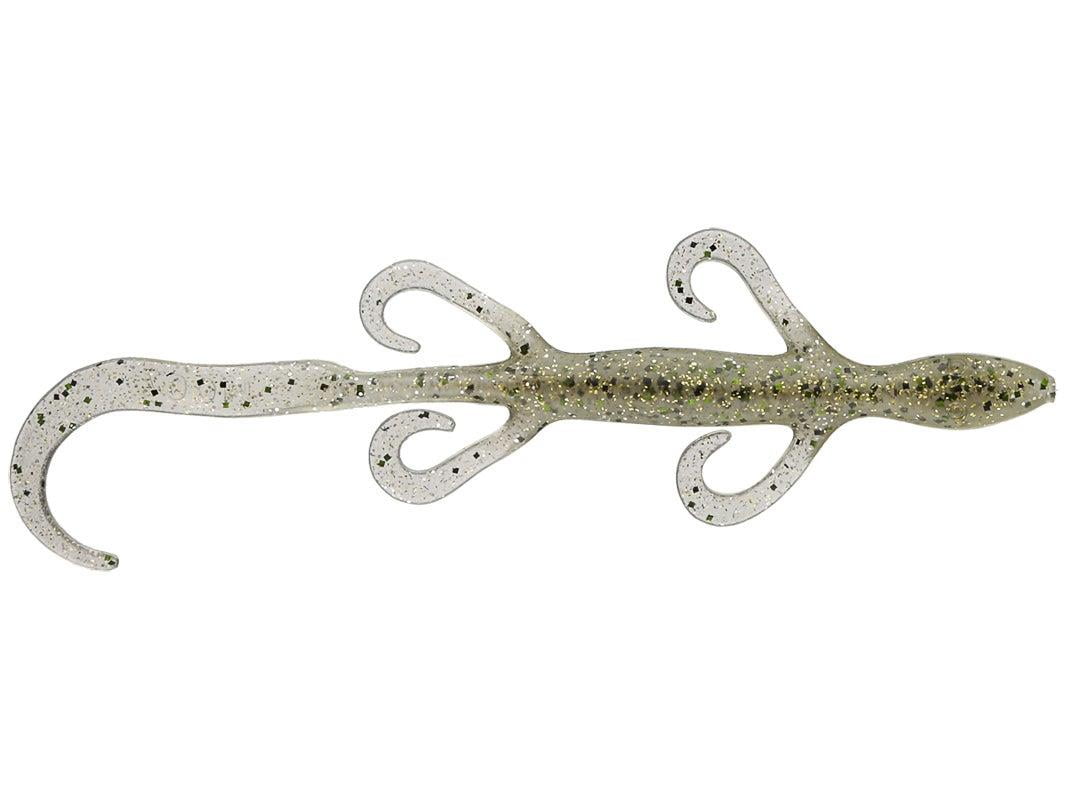 Zoom Lizard Green Flash - 8900TENN - Walmart.com