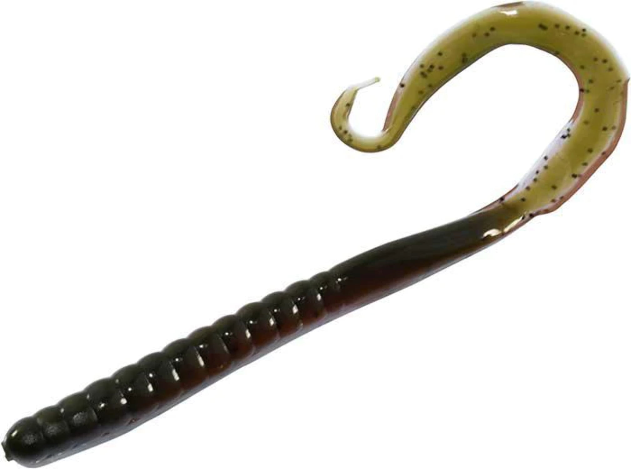 Zoom Mag II 9 (20 Pk) - Walmart.com