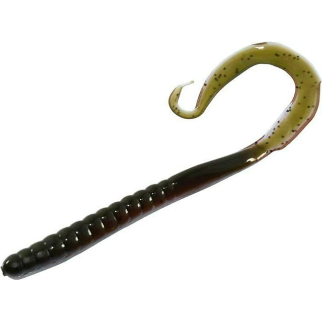 Zoom Mag II 9 (20 Pk) - Walmart.com