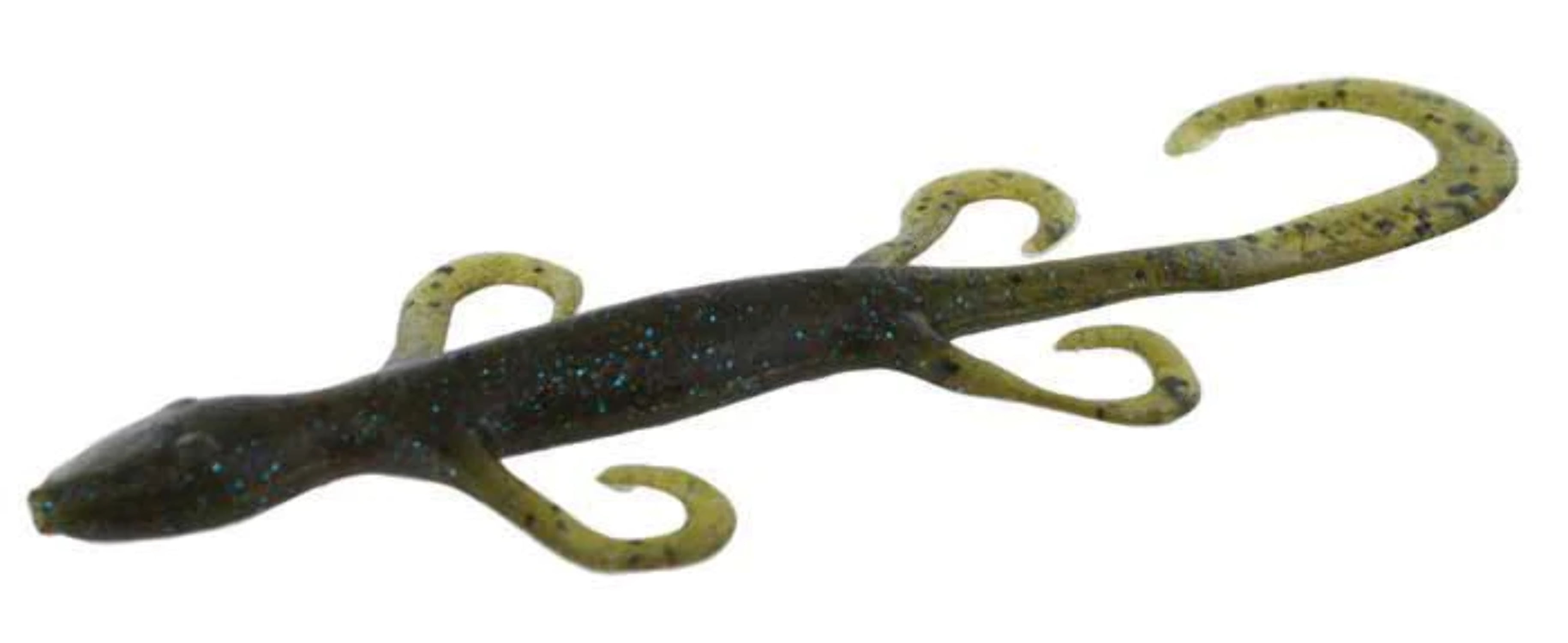 Zoom Mag Lizard 8 (9 Pk) - Walmart.com