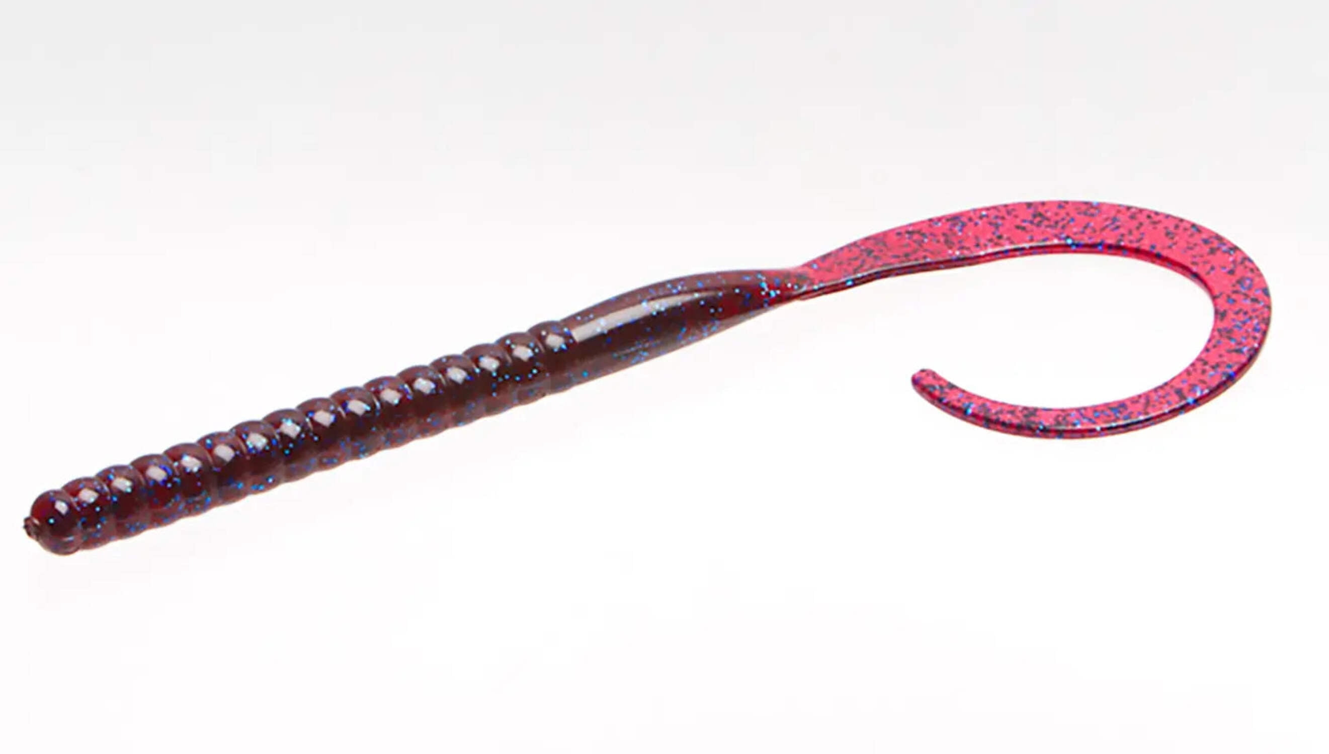 Zoom Mag Ol Monster 12'' Plum 5pk - Walmart.com