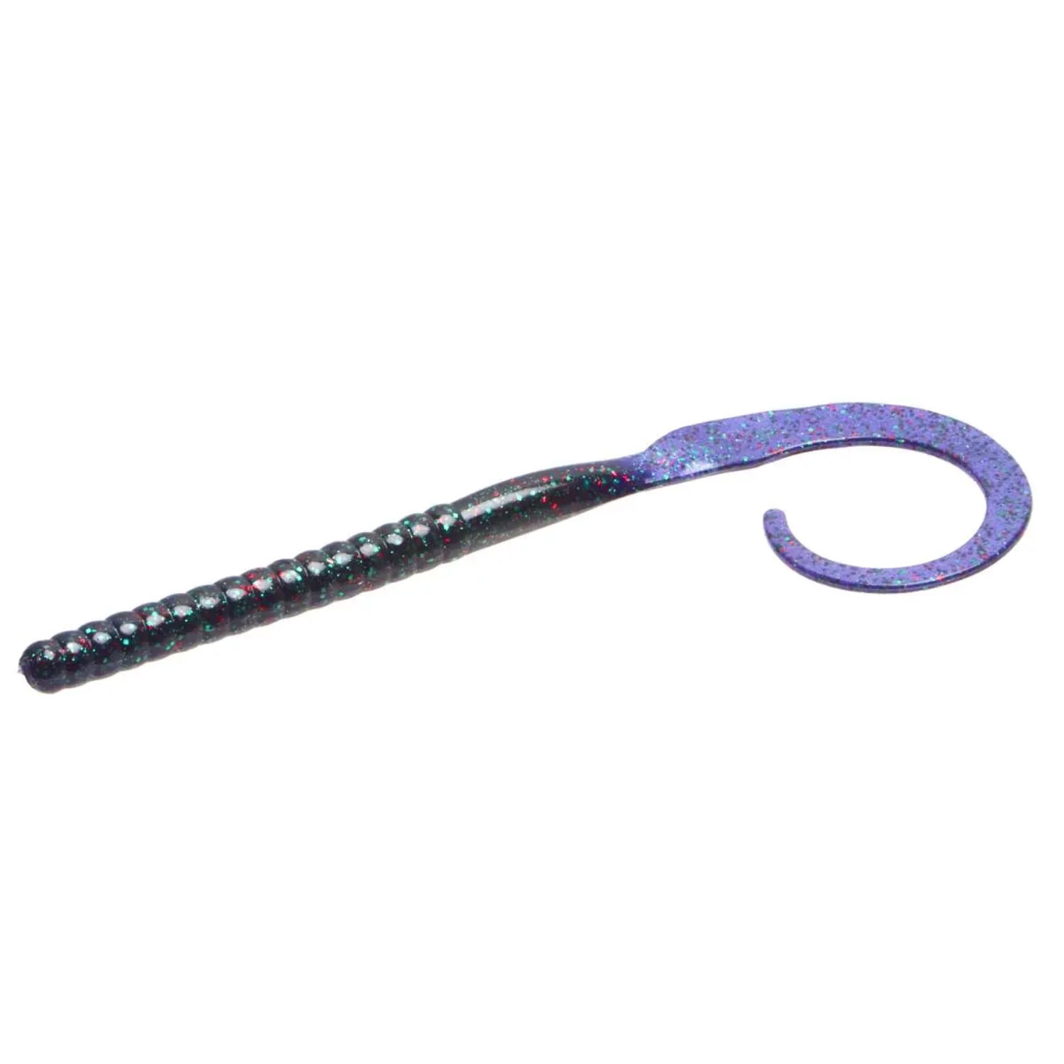 Zoom Mag Ol' Monster (5 Pk) - Walmart.com
