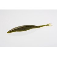 Zoom Super Fluke 5" - Walmart.com