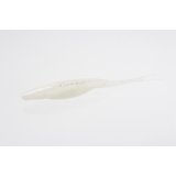 Zoom Mag Super Fluke 7'' White Ice 5pk - Walmart.com