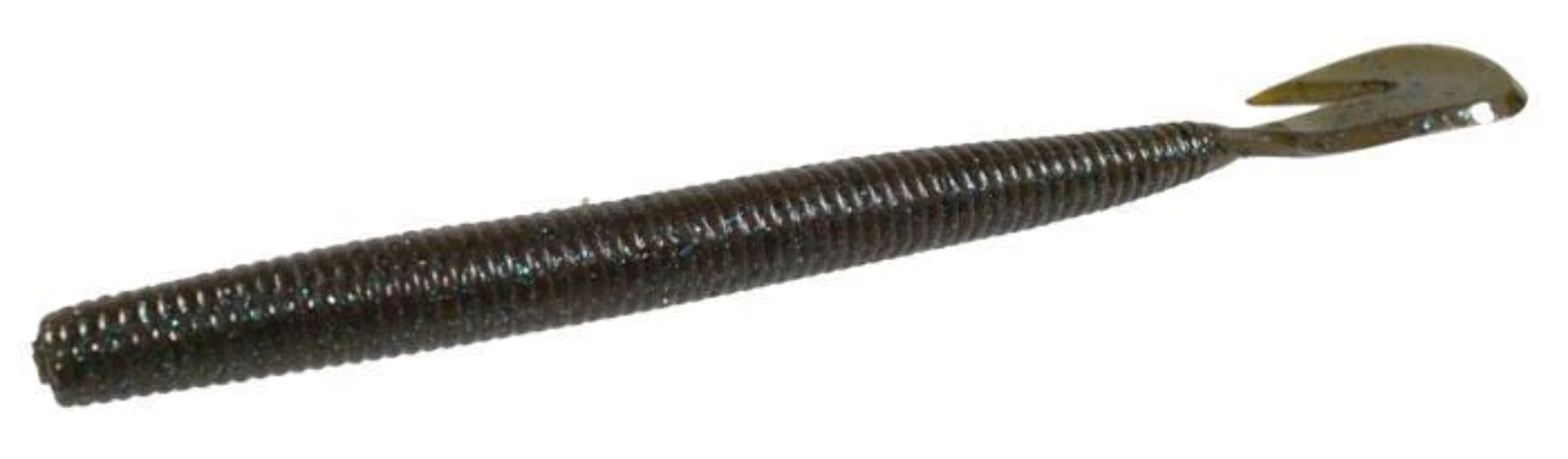 Zoom Mag UV Speed Worm 7 (8 Pk) - Walmart.com