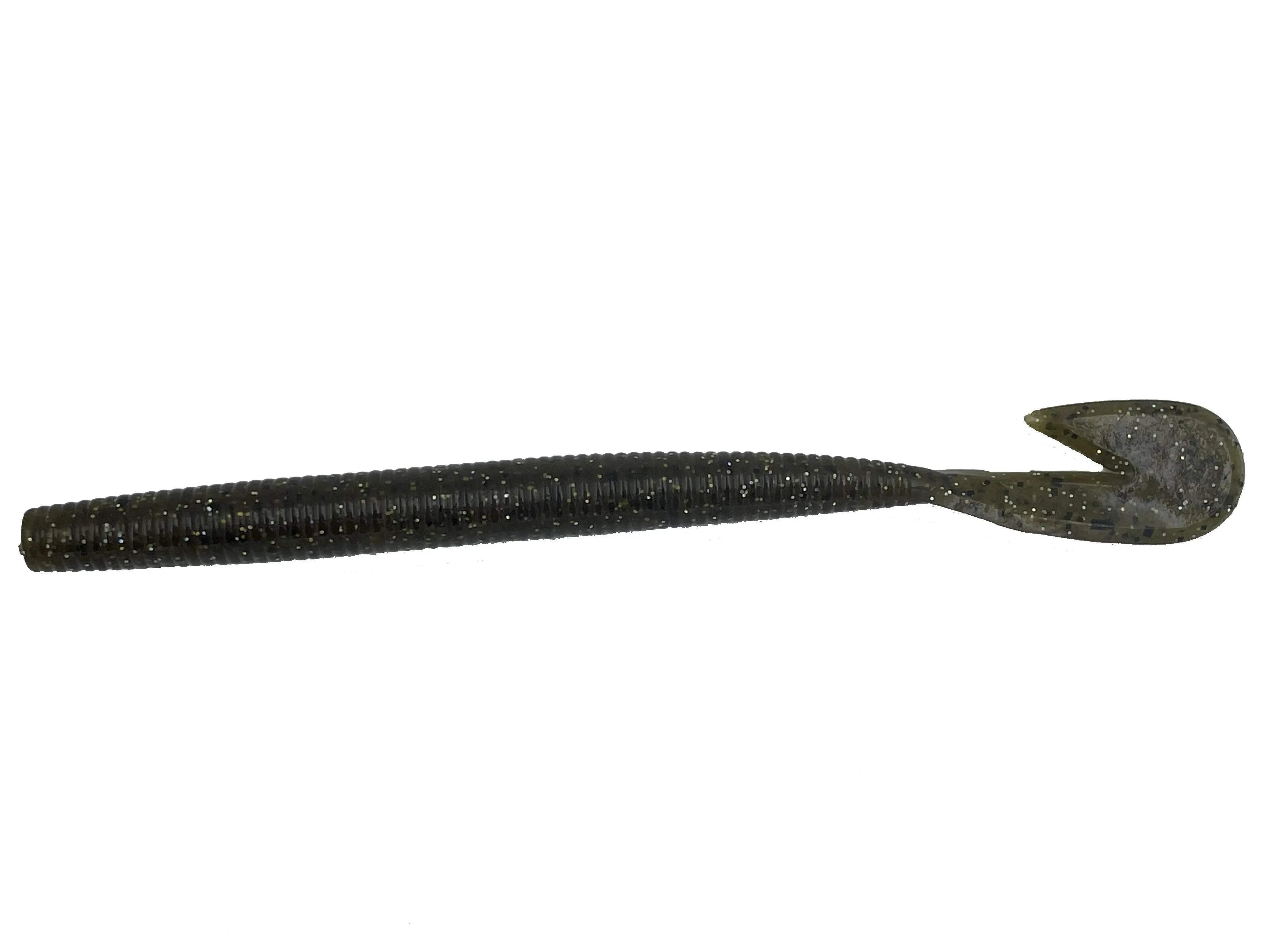 Zoom Mag UV Speed Worm 7" (8 Pk) - Walmart.com