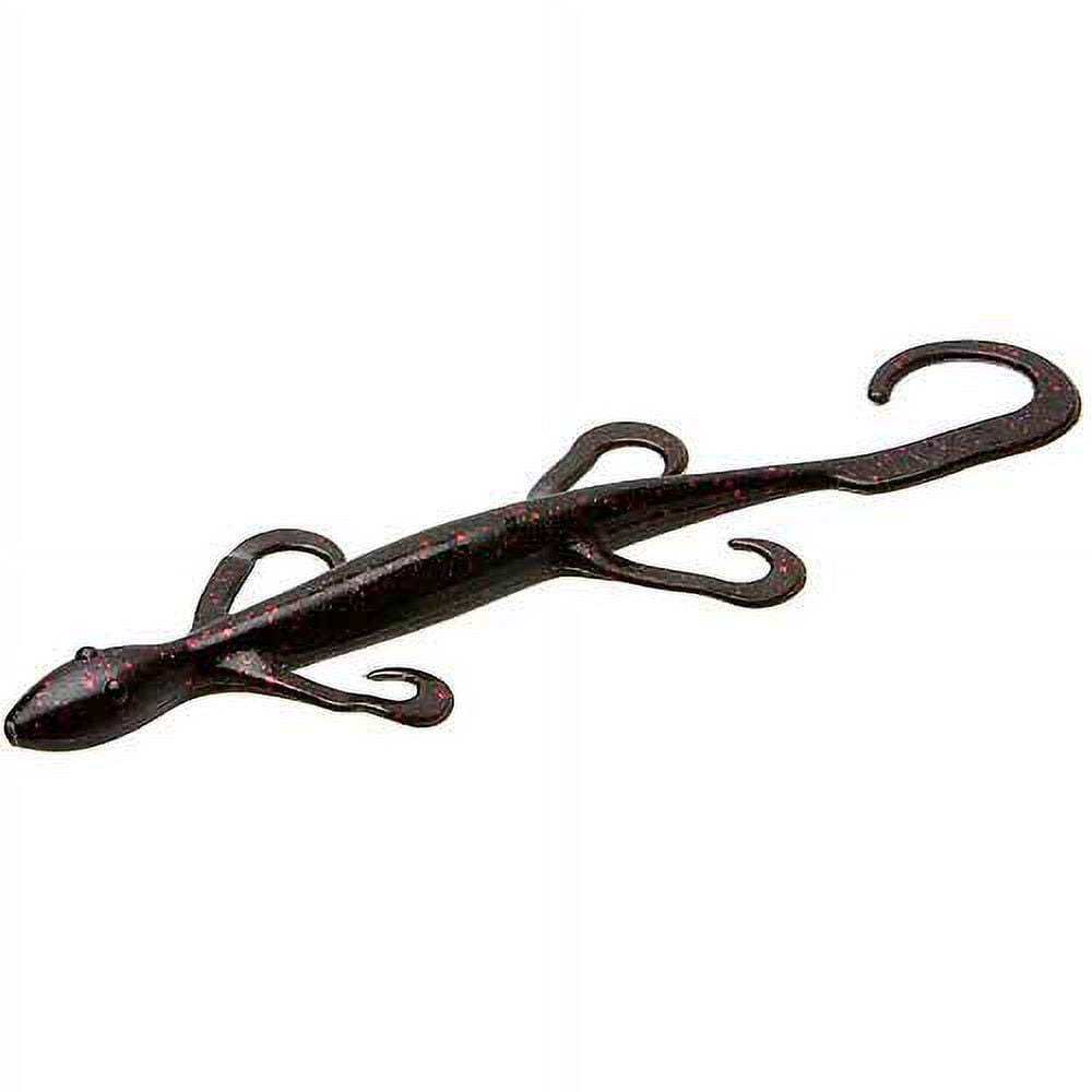 Zoom Magnum Lizard, 8" - Walmart.com
