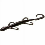 Zoom Magnum Lizard, 8" - Walmart.com