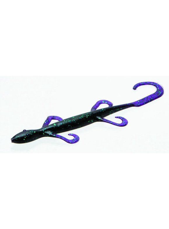 Fishing Rigs in Fishing Lures & Baits - Walmart.com