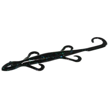 Zoom Lizard 6" - Walmart.com