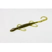Zoom Lizard 6" - Walmart.com